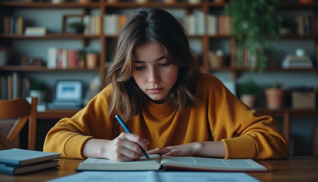 Simulateur Bac : Évaluez Facilement Vos Résultats