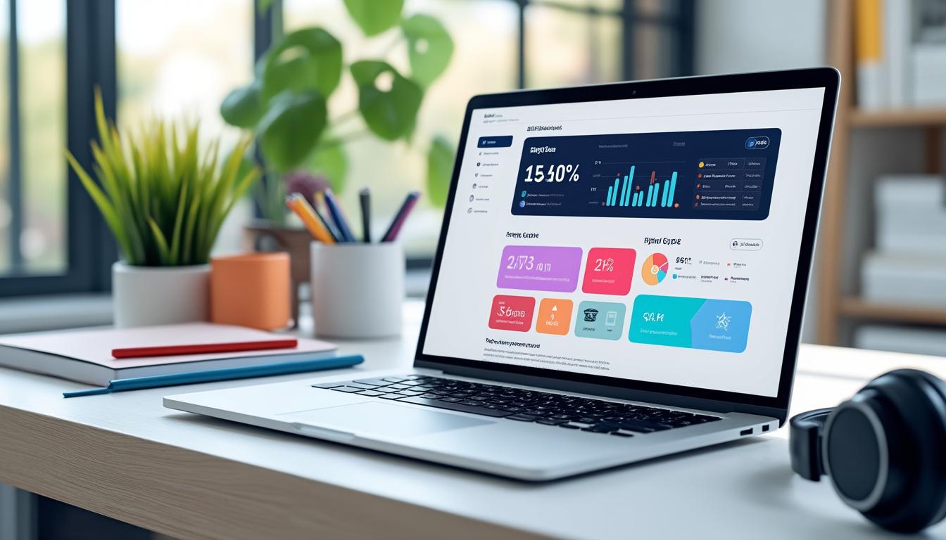 Accéder et optimiser ENT Nice : guide pratique